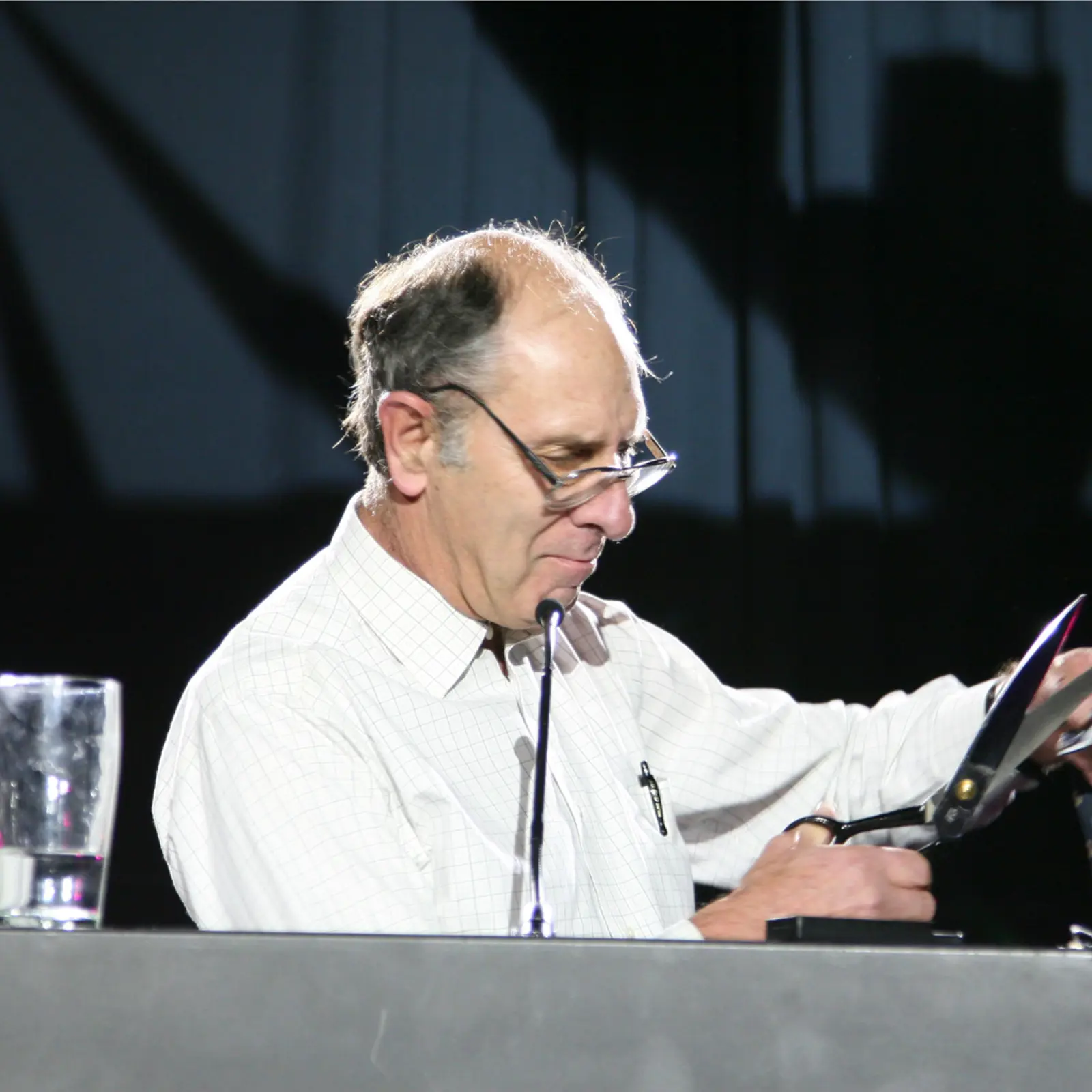 Minopex | global plant operations & maintenance specialists