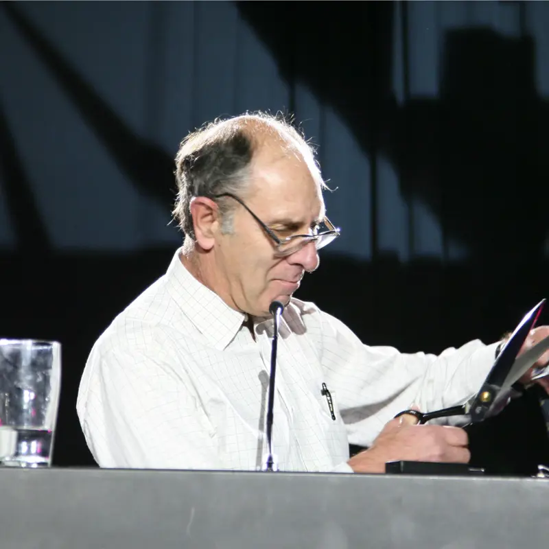 Minopex | global plant operations & maintenance specialists