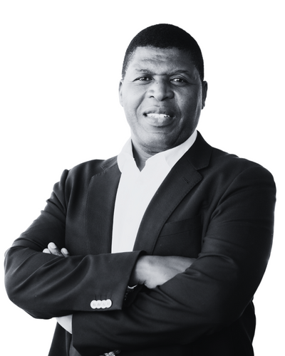 Minopex's exceptional team | Strong leadership