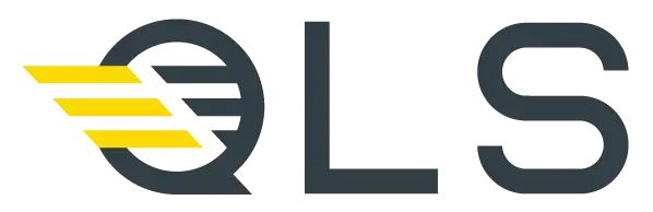 Minopex Quality Laboratory Services (QLS)