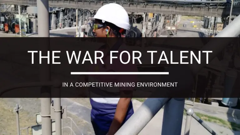 Join us | Minopex career and employment opportunities