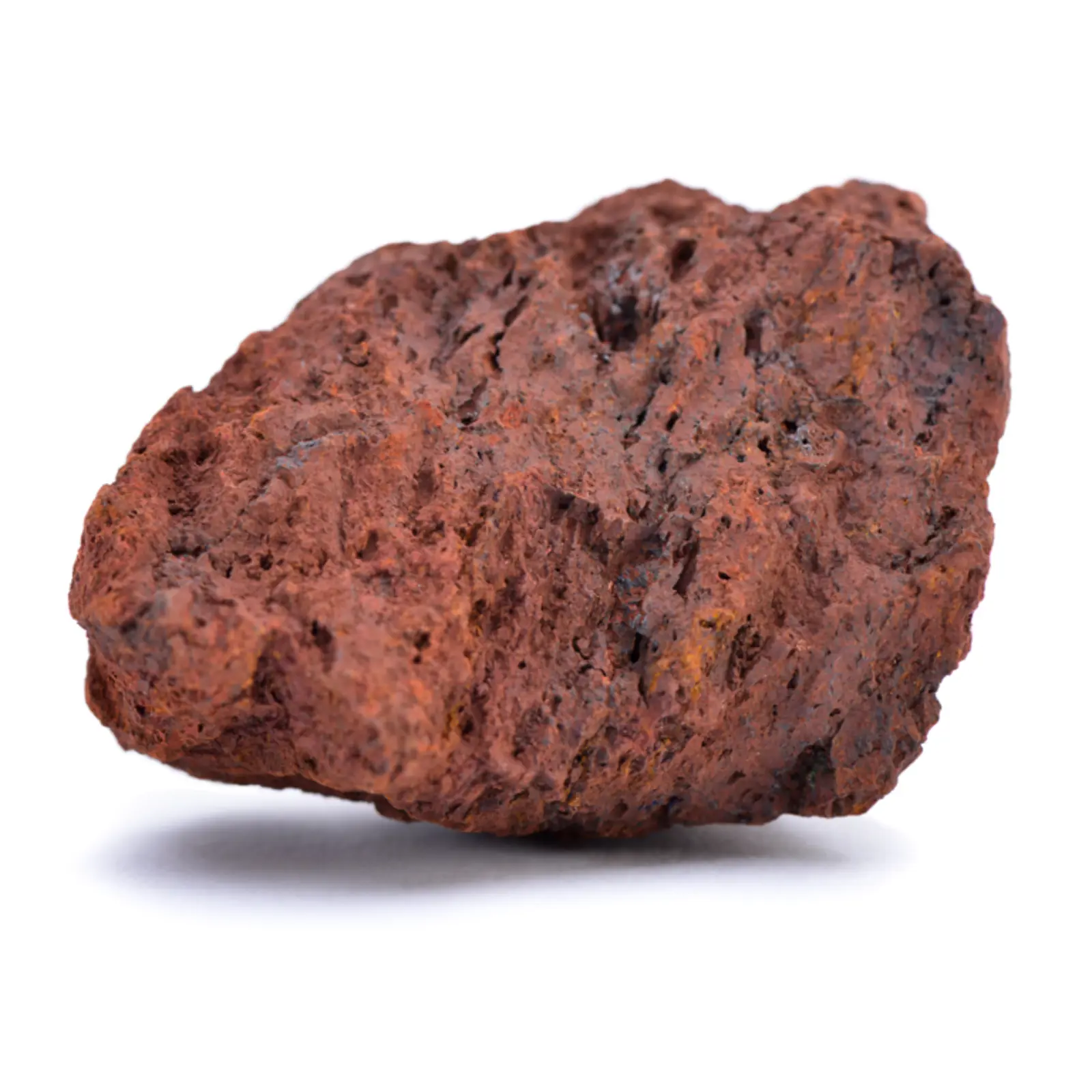 Minopex | global plant operations & maintenance specialists