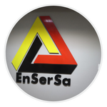 Minopex | global plant operations & maintenance specialists