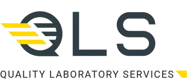 Minopex Quality Laboratory Services (QLS)