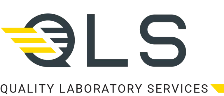 Minopex Quality Laboratory Services (QLS)