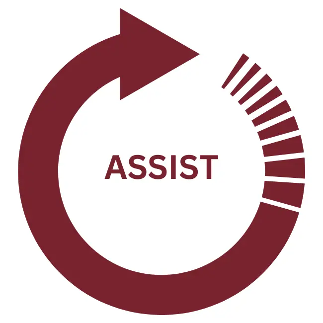 Minopex experienced workforce can help reduce project risks