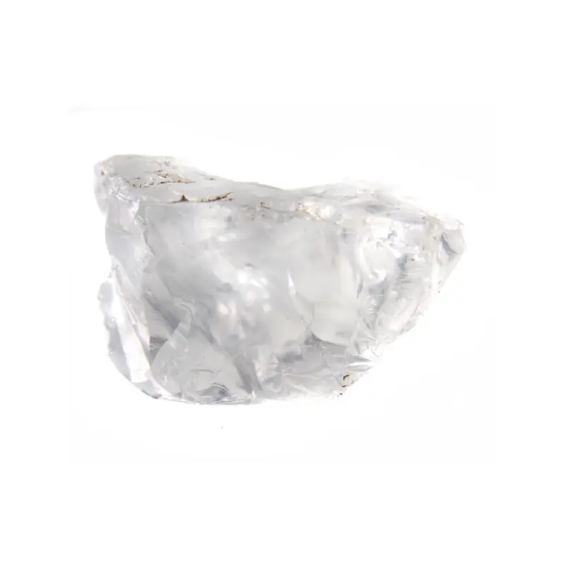 Minopex | global plant operations & maintenance specialists