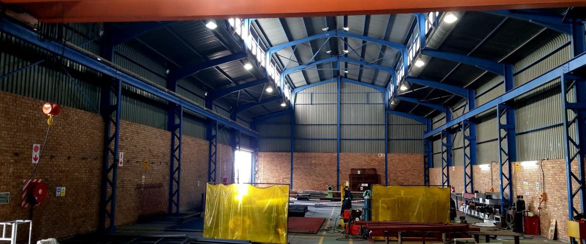Minopex engineering workshops EnSerSa and EnSerMo