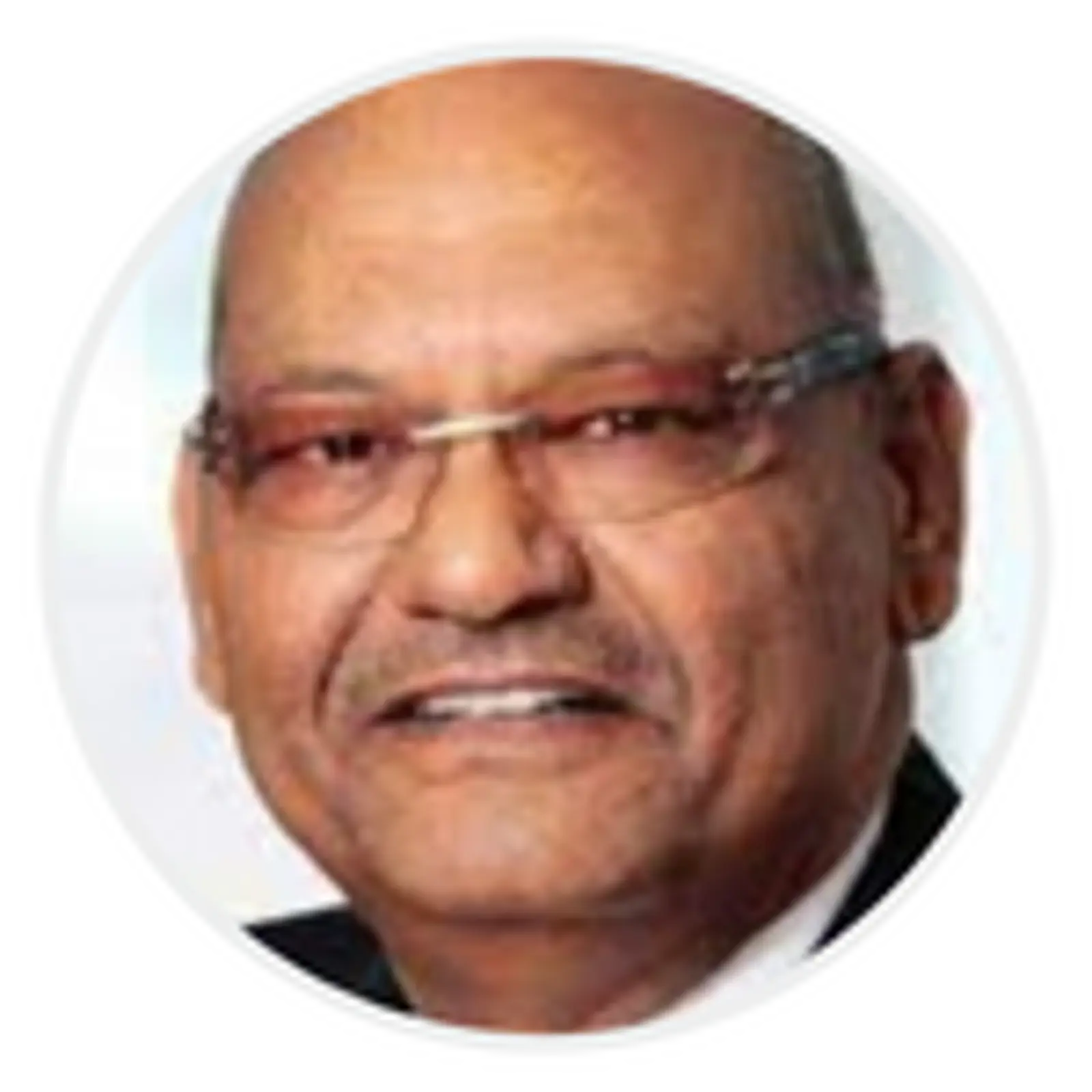 Minopex | global plant operations & maintenance specialists