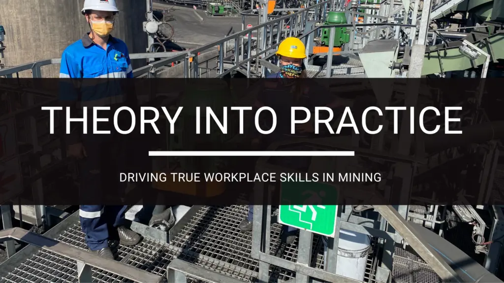 Join us | Minopex career and employment opportunities