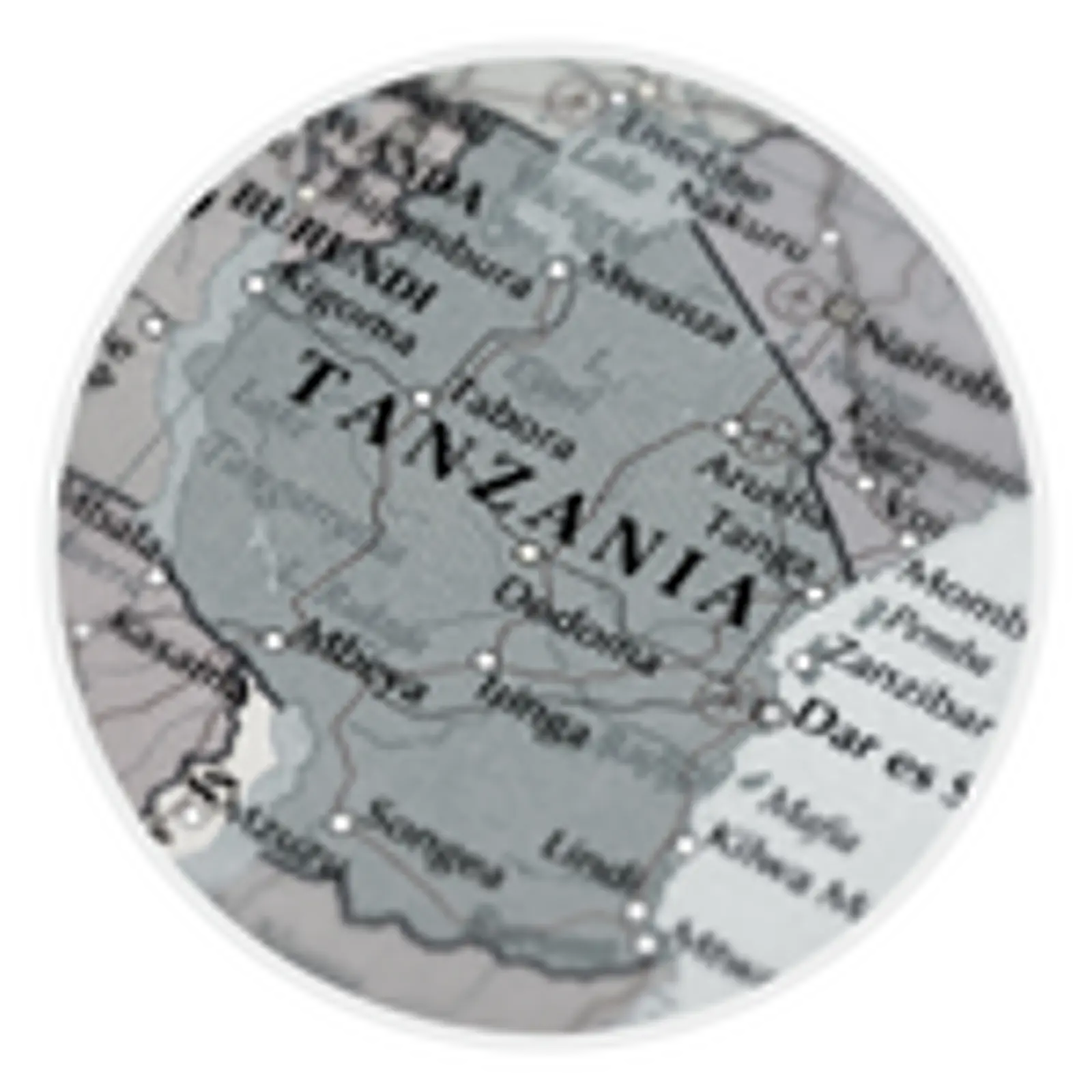 Minopex | global plant operations & maintenance specialists