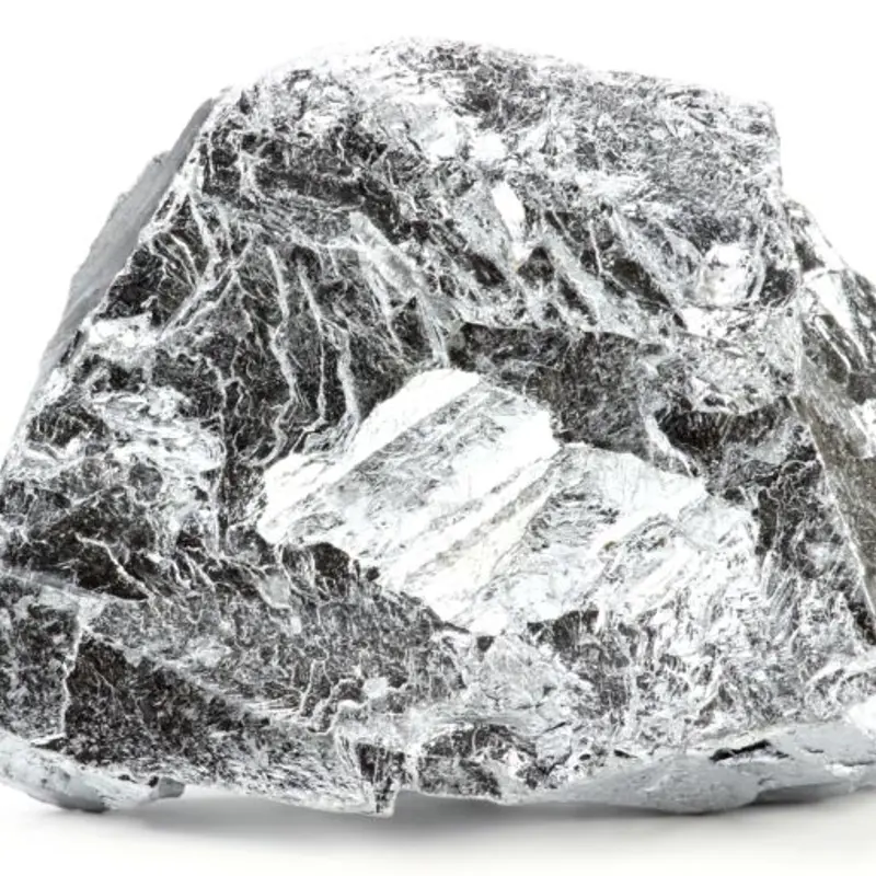 Minopex | global plant operations & maintenance specialists