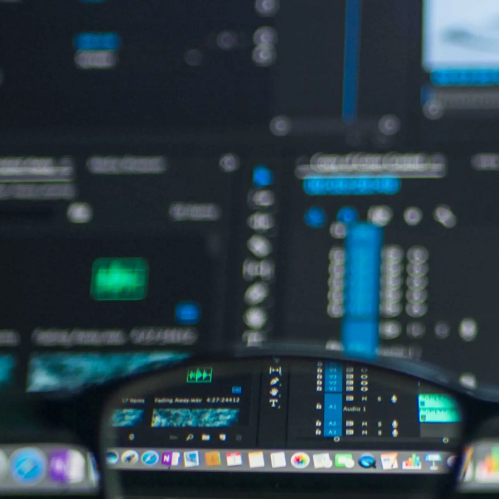 Minopex Key Operations | What we do to assist mine owners