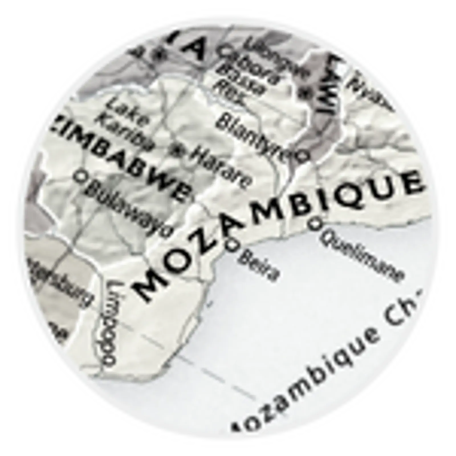 Minopex | global plant operations & maintenance specialists