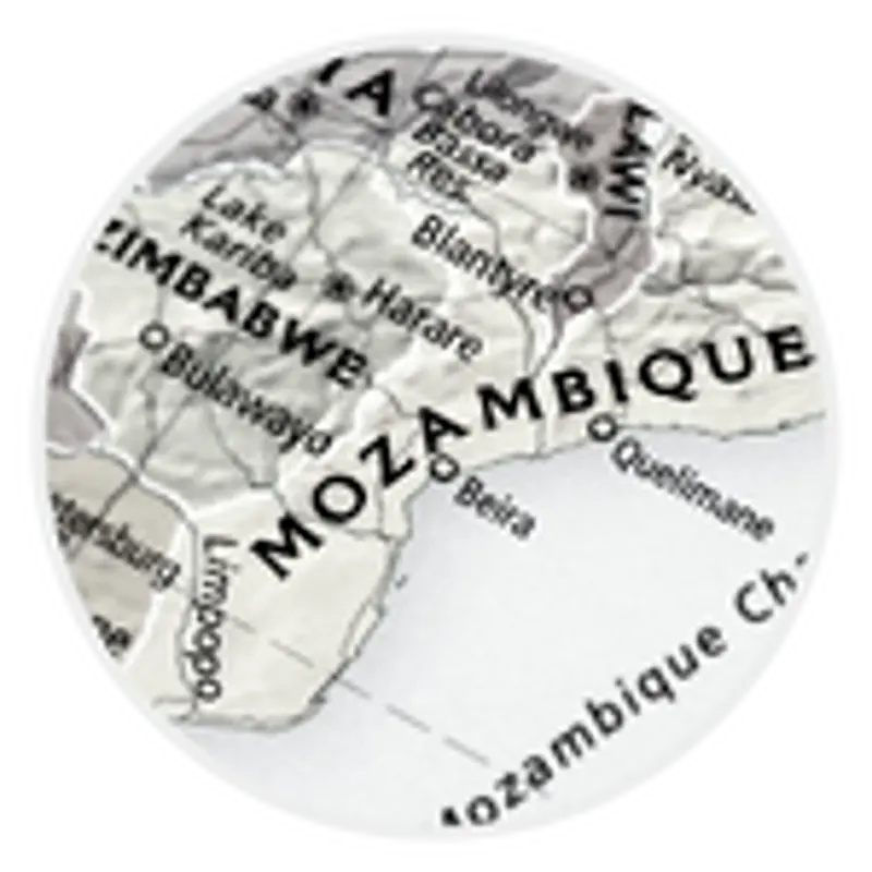 Minopex | global plant operations & maintenance specialists