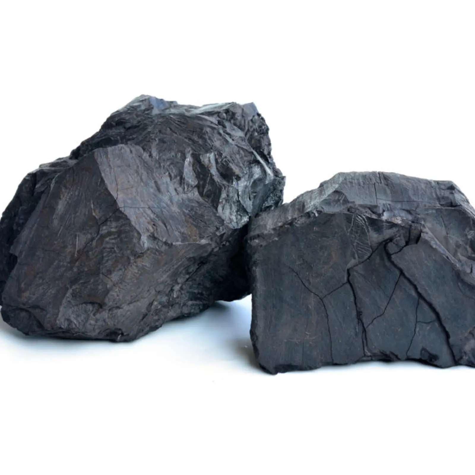 Minopex | global plant operations & maintenance specialists