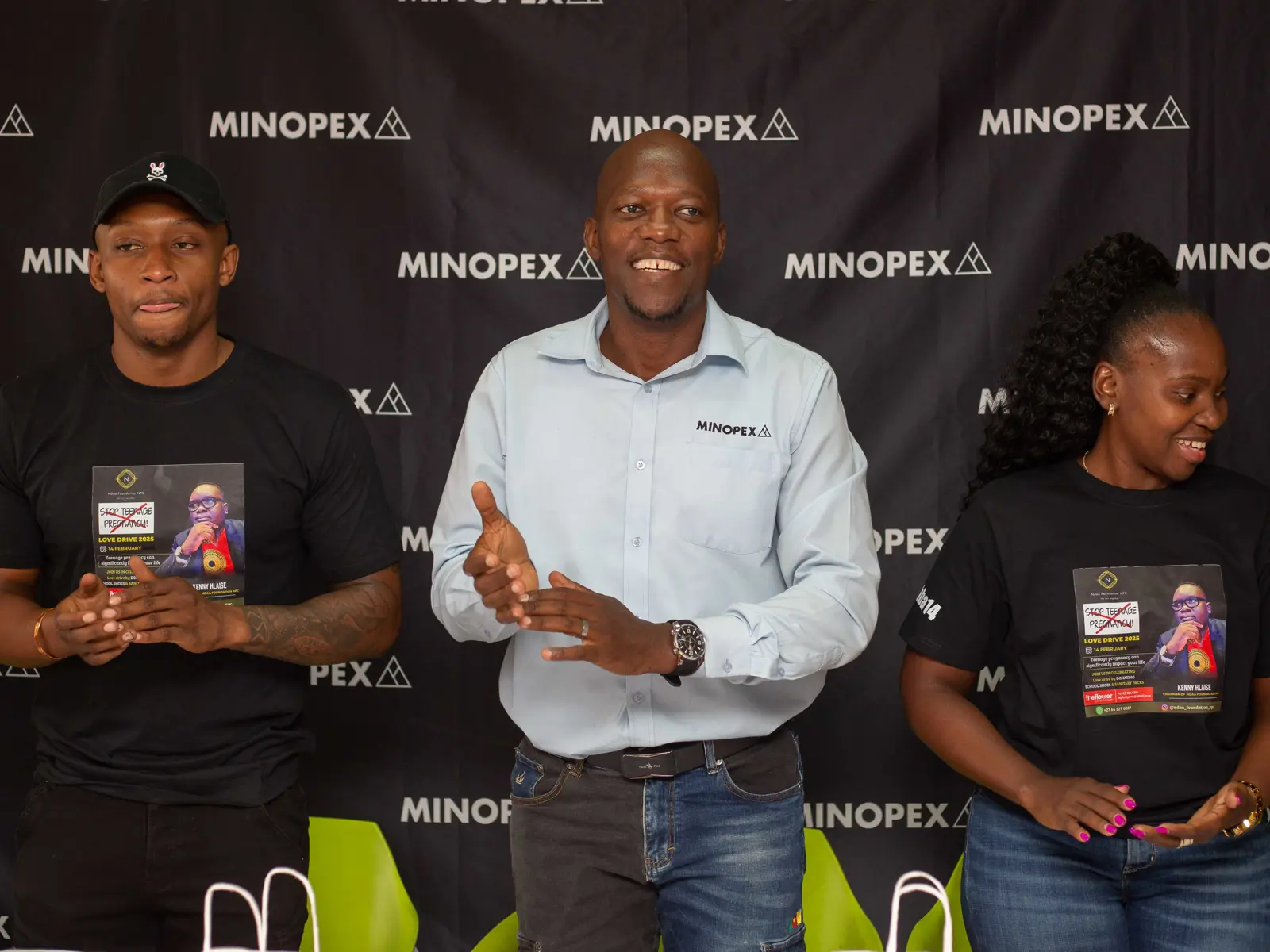 Minopex thought leadership and insight articles