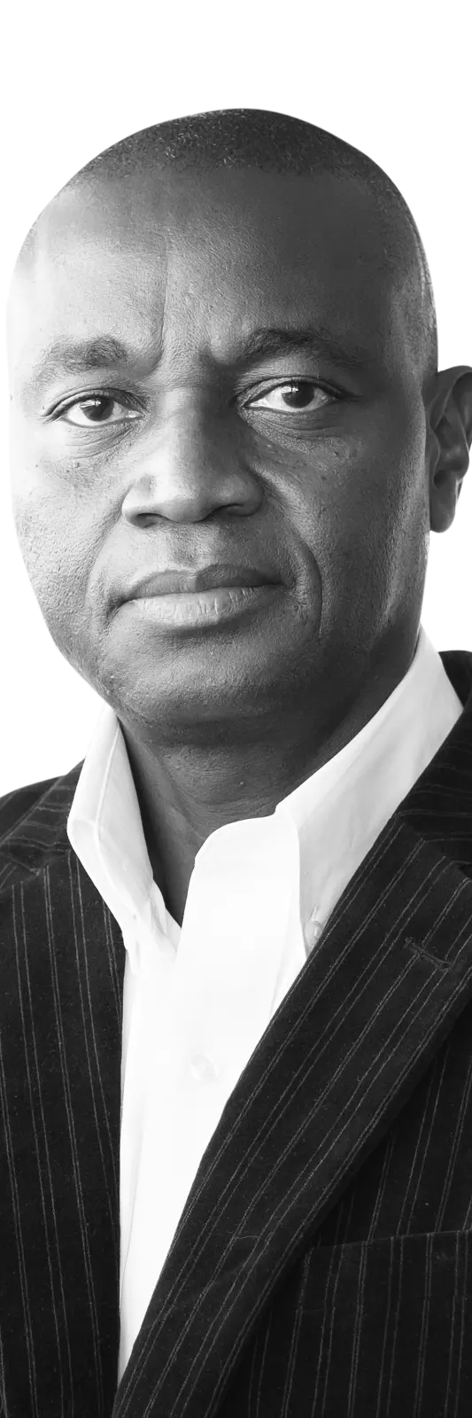 Minopex | global plant operations & maintenance specialists