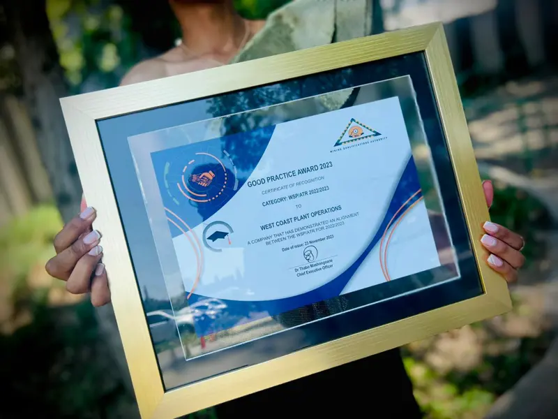 Minopex thought leadership and insight articles