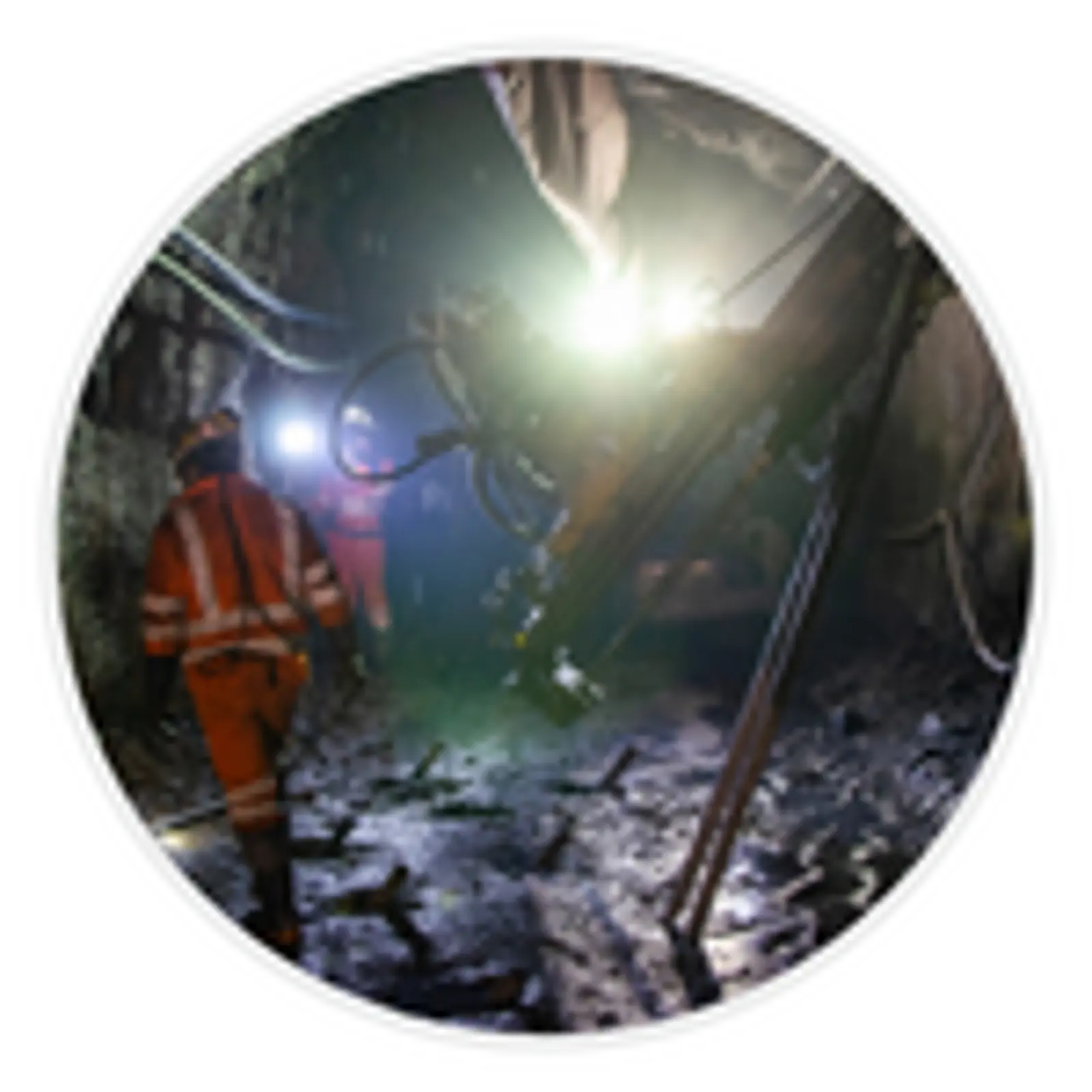 Minopex | global plant operations & maintenance specialists